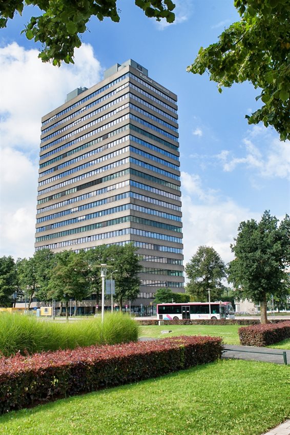 Contact – Sharon Unsworth